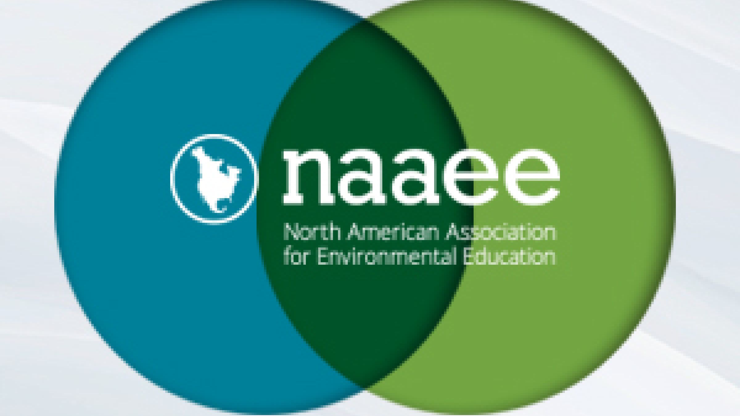 Leadership | North American Association for Environmental Education