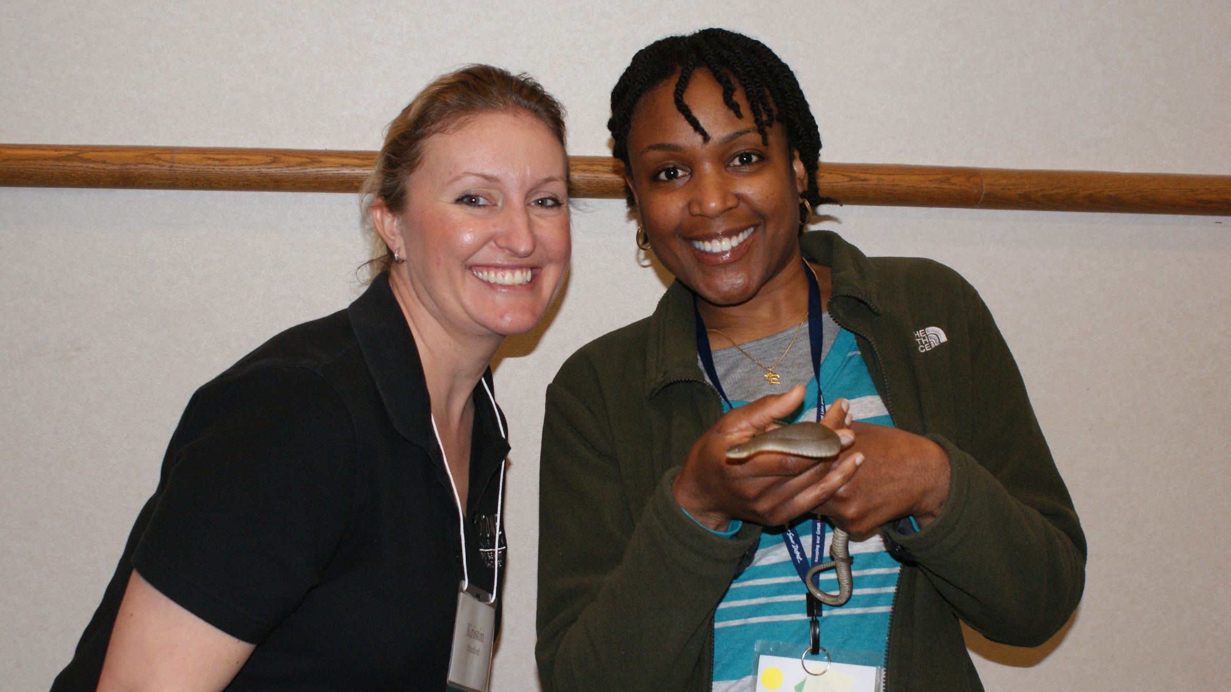 Affiliates | North American Association for Environmental Education