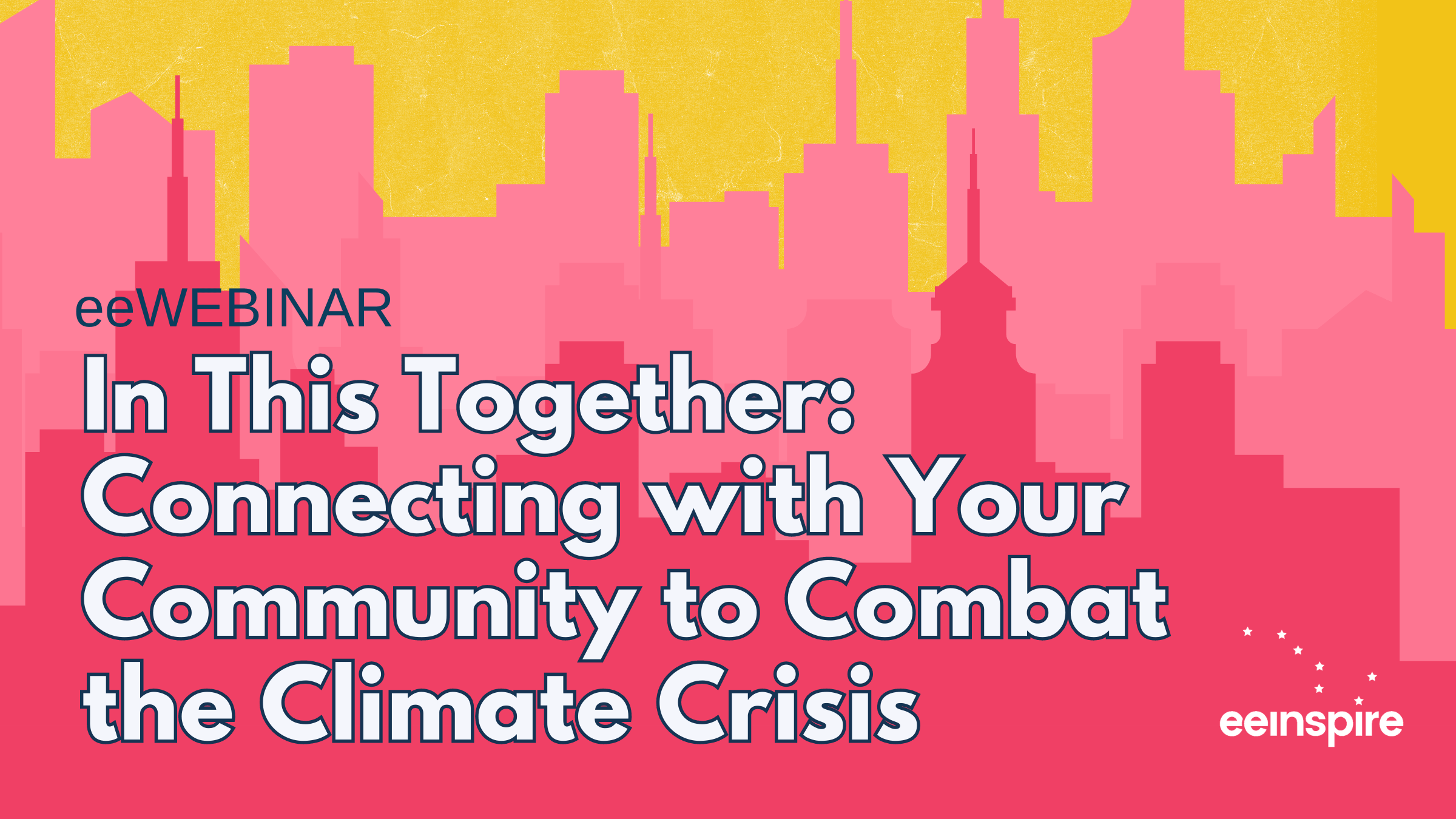 Home | North American Association for Environmental Education