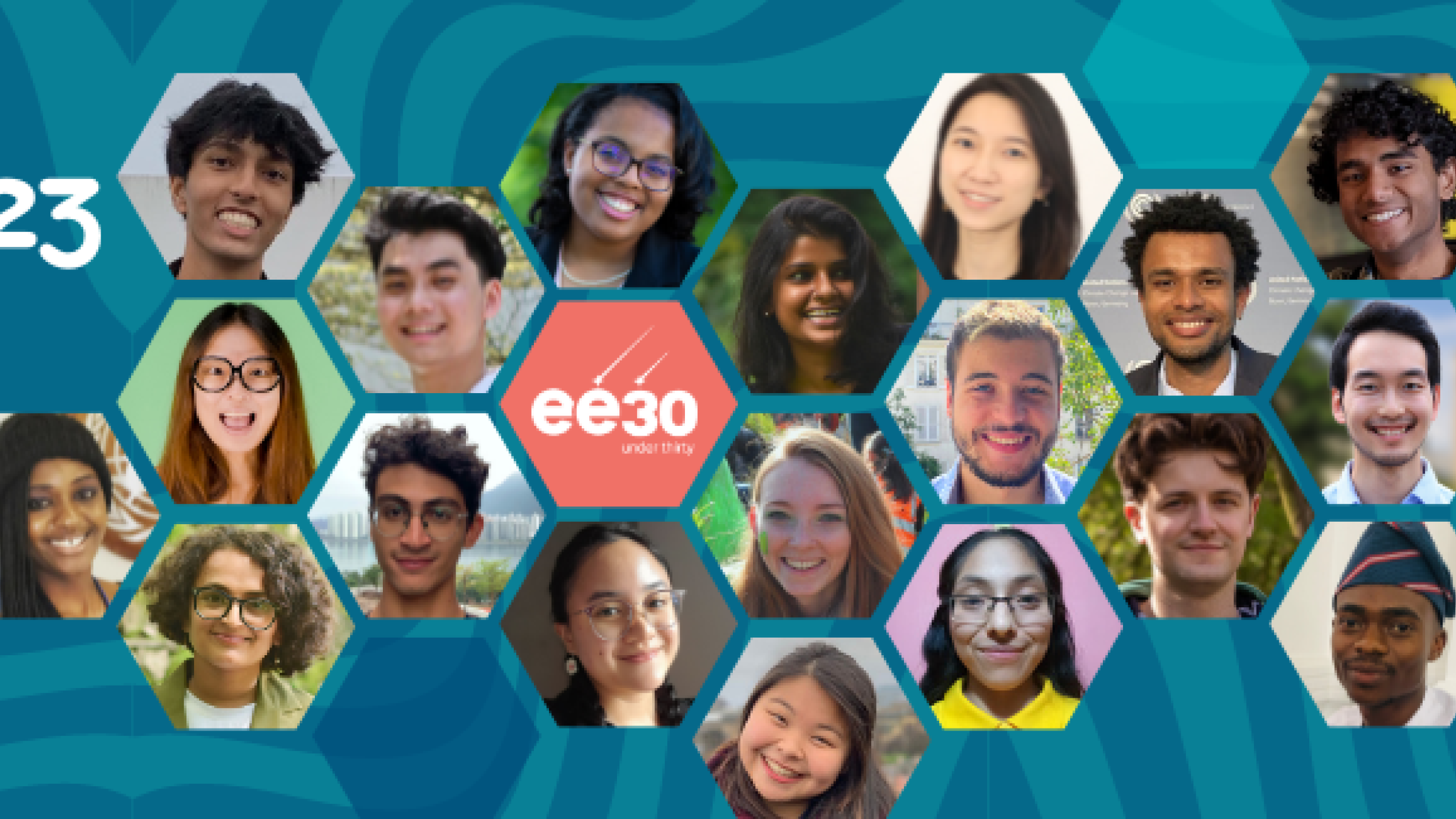 Programs | North American Association for Environmental Education