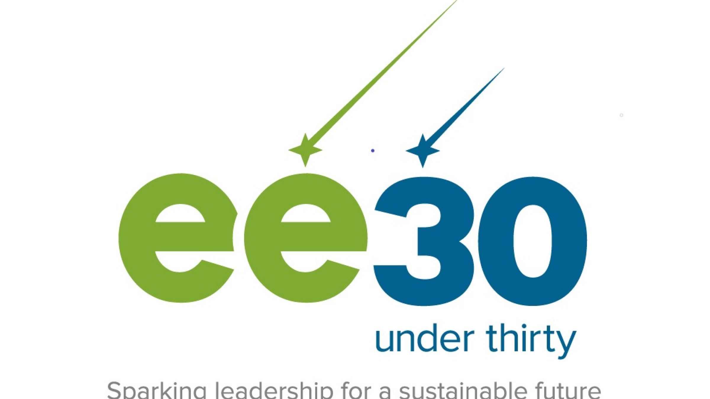 Environmental Education Week Kicks off with EE 30 Under 30 Launch ...