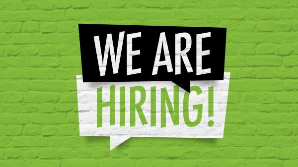 Home | North American Association for Environmental Education