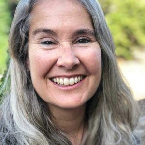 ee360 Community Fellows | North American Association for Environmental ...