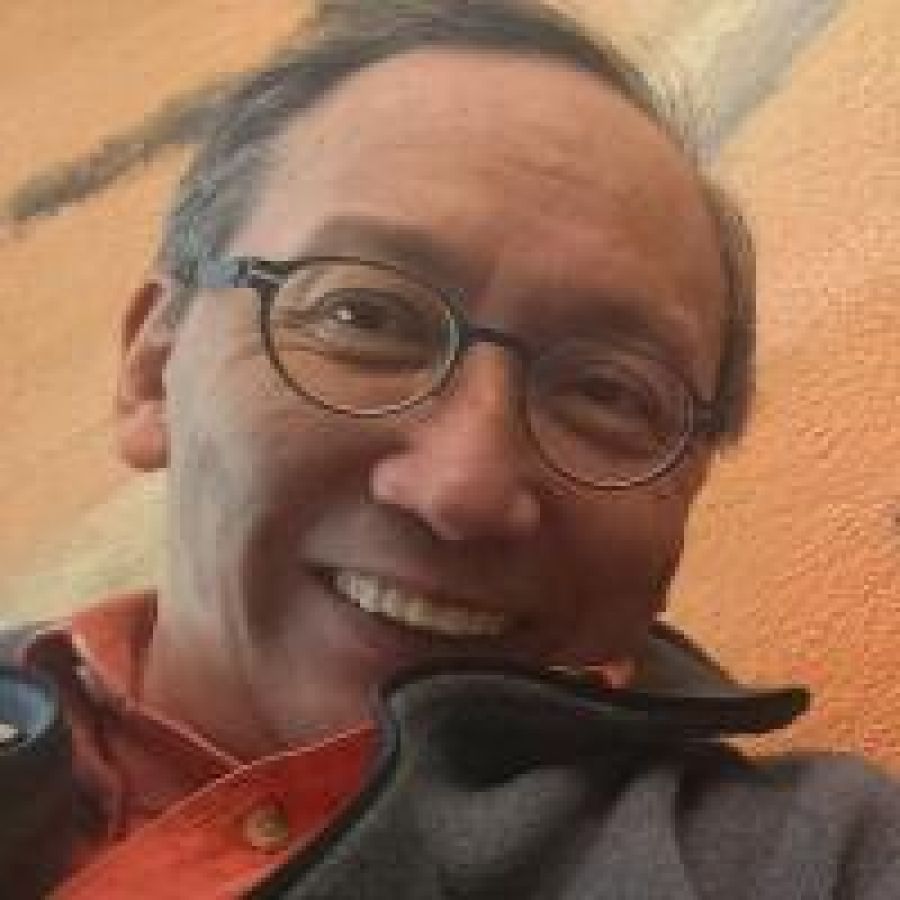 People | North American Association for Environmental Education