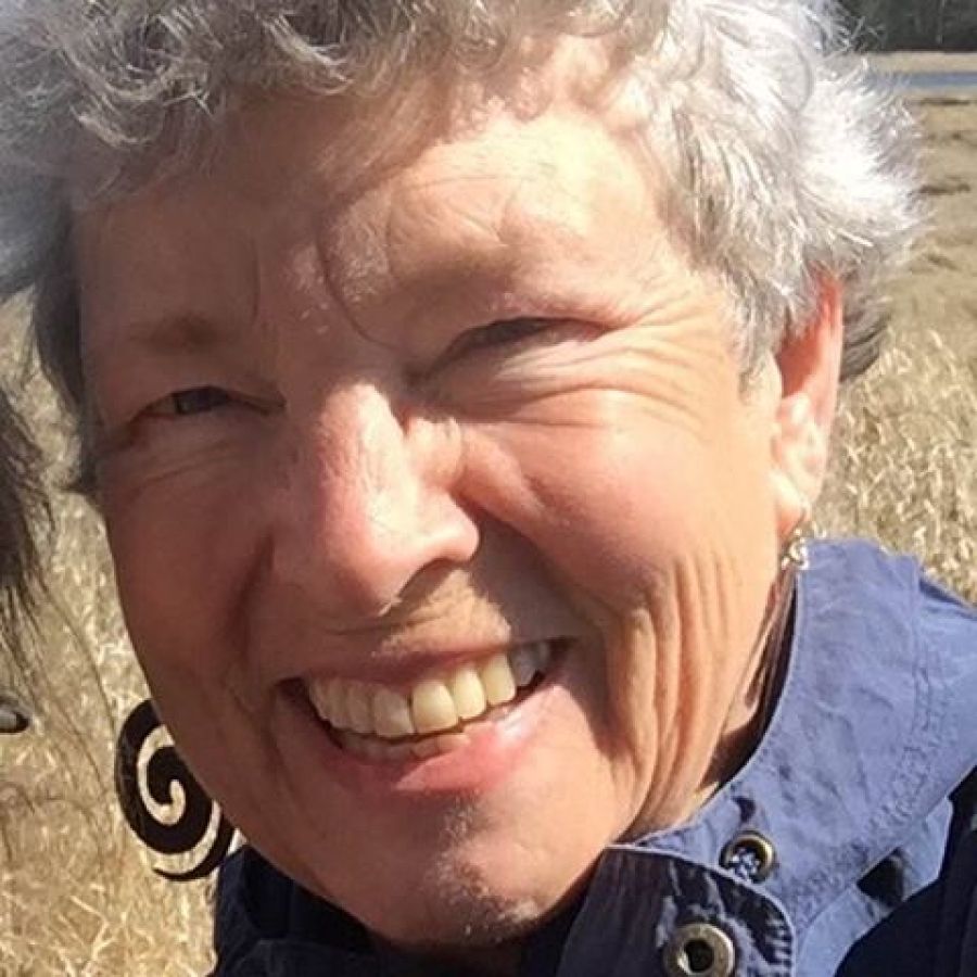 People | North American Association for Environmental Education