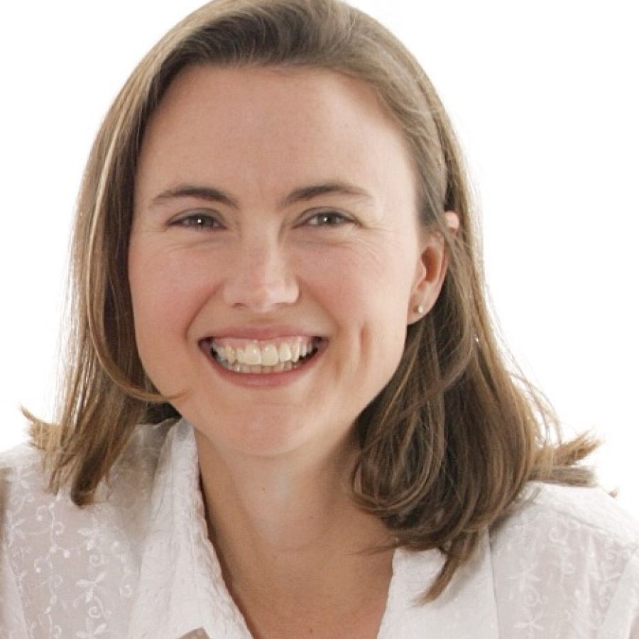 People | North American Association for Environmental Education