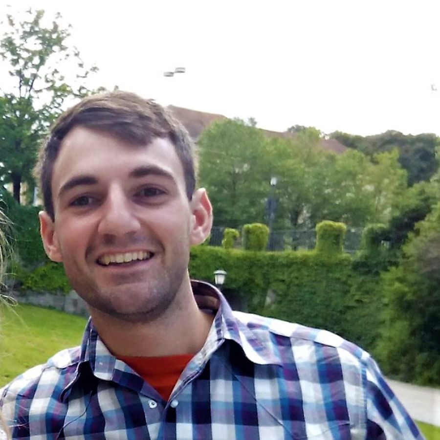 People | North American Association for Environmental Education