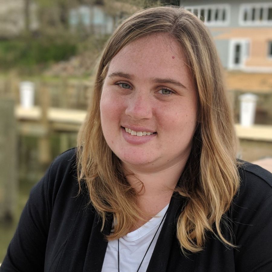 People | North American Association for Environmental Education