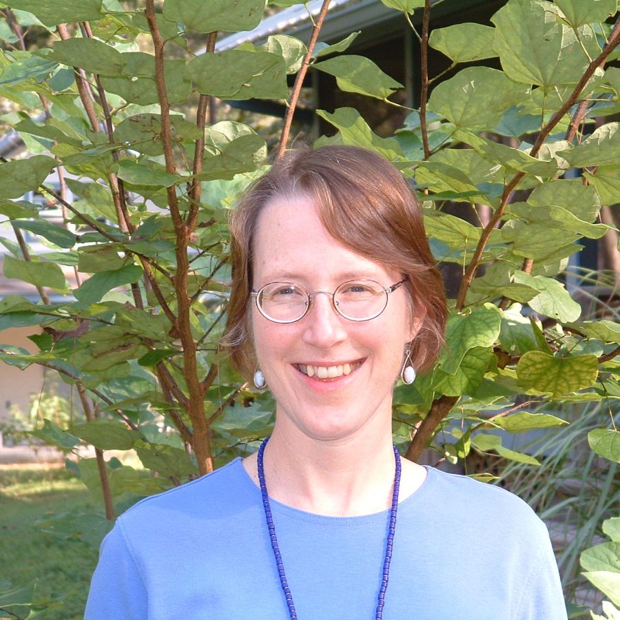 ee360+ People | North American Association for Environmental Education