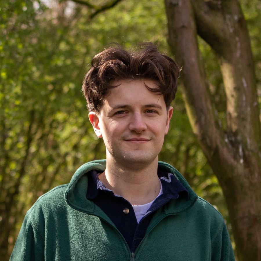 EE 30 Under 30 | North American Association for Environmental Education