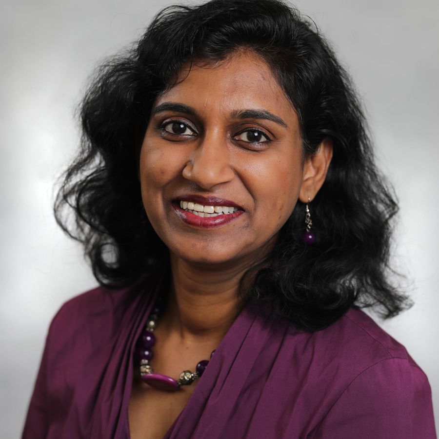 People | North American Association for Environmental Education