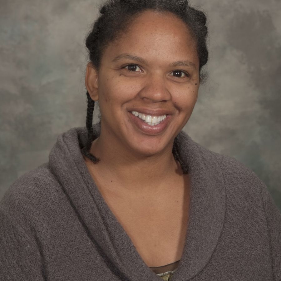 People | North American Association for Environmental Education