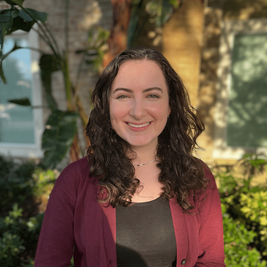 People | North American Association for Environmental Education