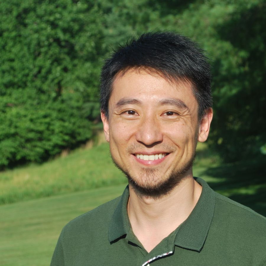 ee360 Community Fellows | North American Association for Environmental ...