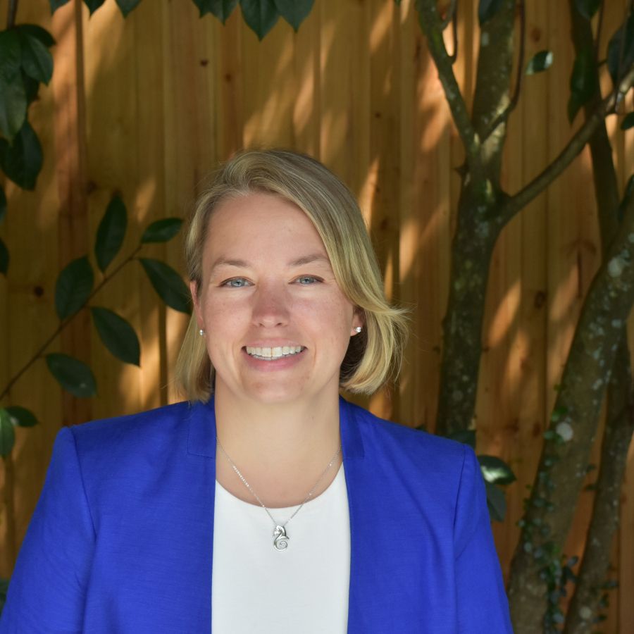 Guidelines Trainers' Bureau | North American Association for ...