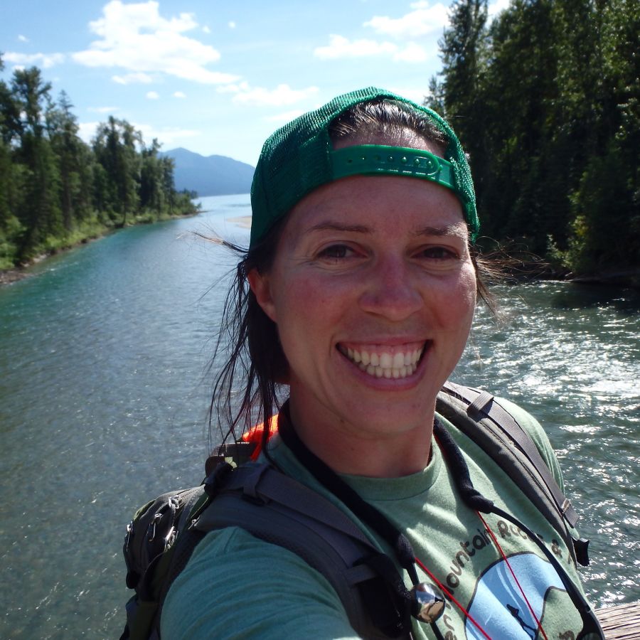 Guidelines Trainers' Bureau | North American Association for ...