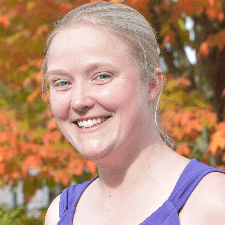 ee360 Community Fellows | North American Association for Environmental ...