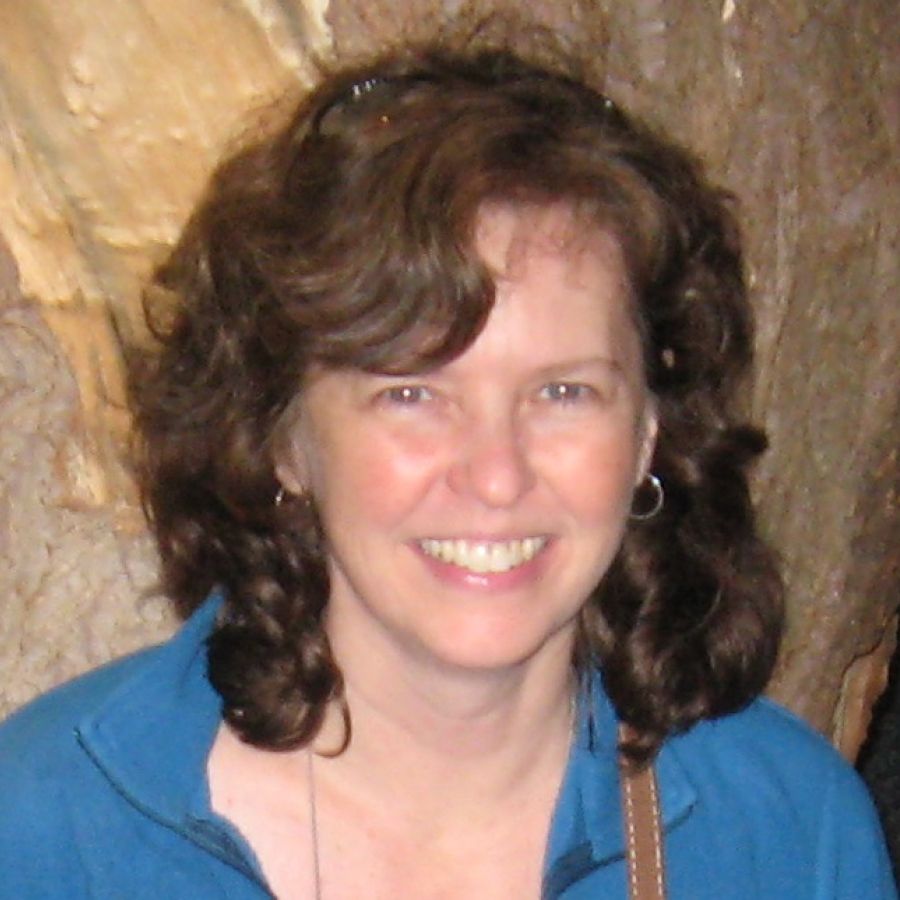 Guidelines Trainers' Bureau | North American Association for ...